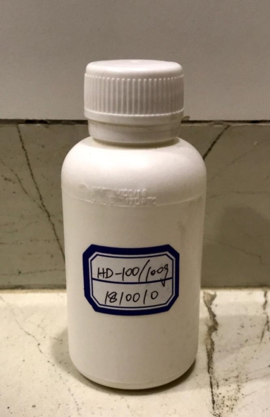 Propylene Imine Tri-Functional Polyaziridine